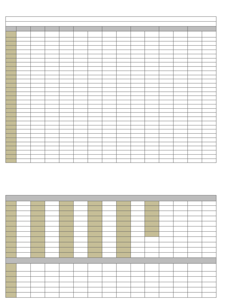 TG Maths Fun Book Phase - II KEY (2025-26) | PDF | Equations ...
