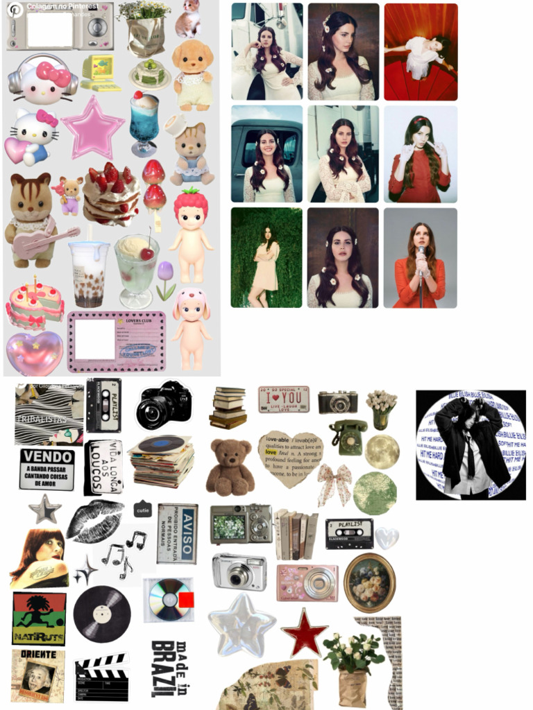 Exp-Grupo-PDF 8 | PDF