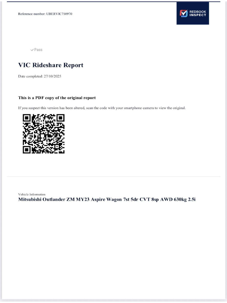 Inspection Ankush | PDF