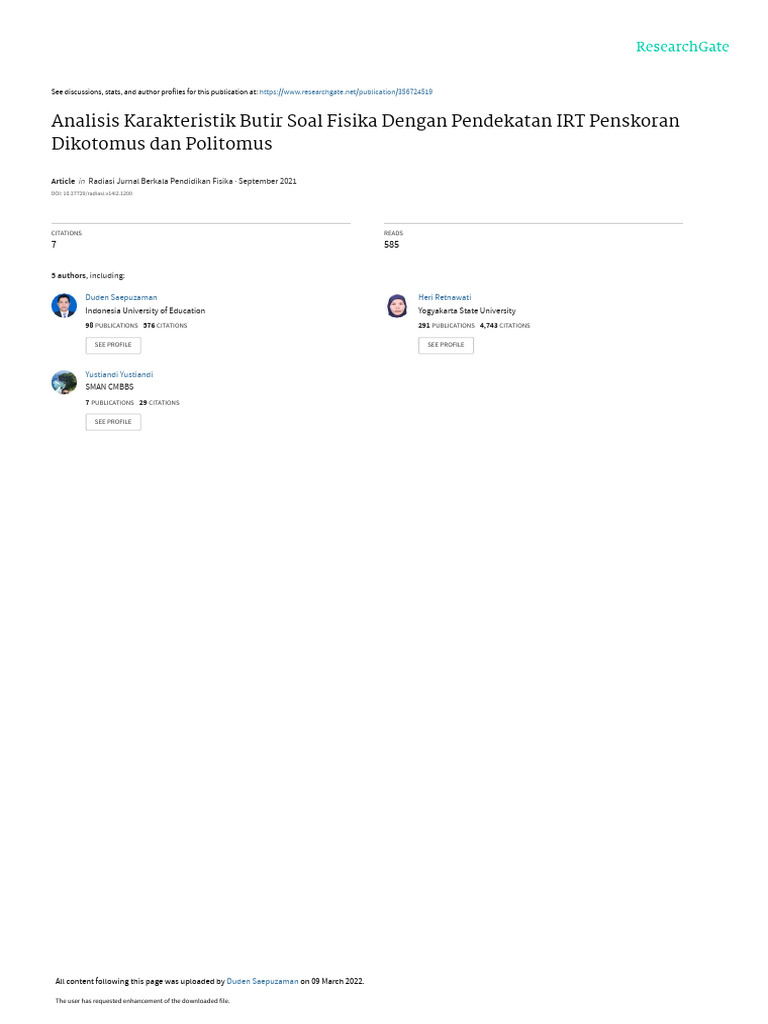 1200-ArticleText-3501-2-10-20210923 | PDF