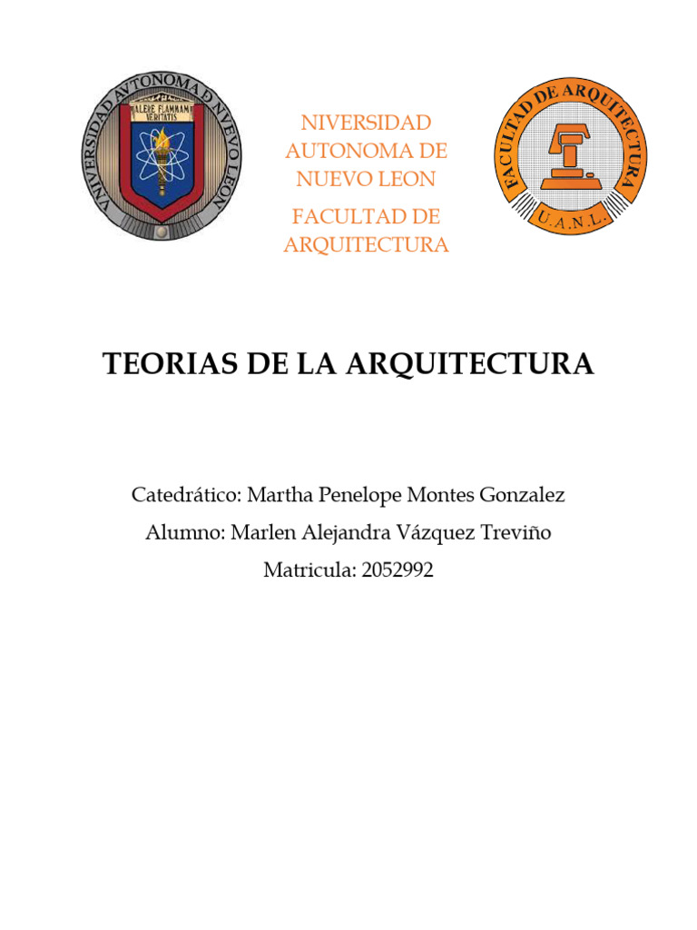 Diario Mavt | PDF