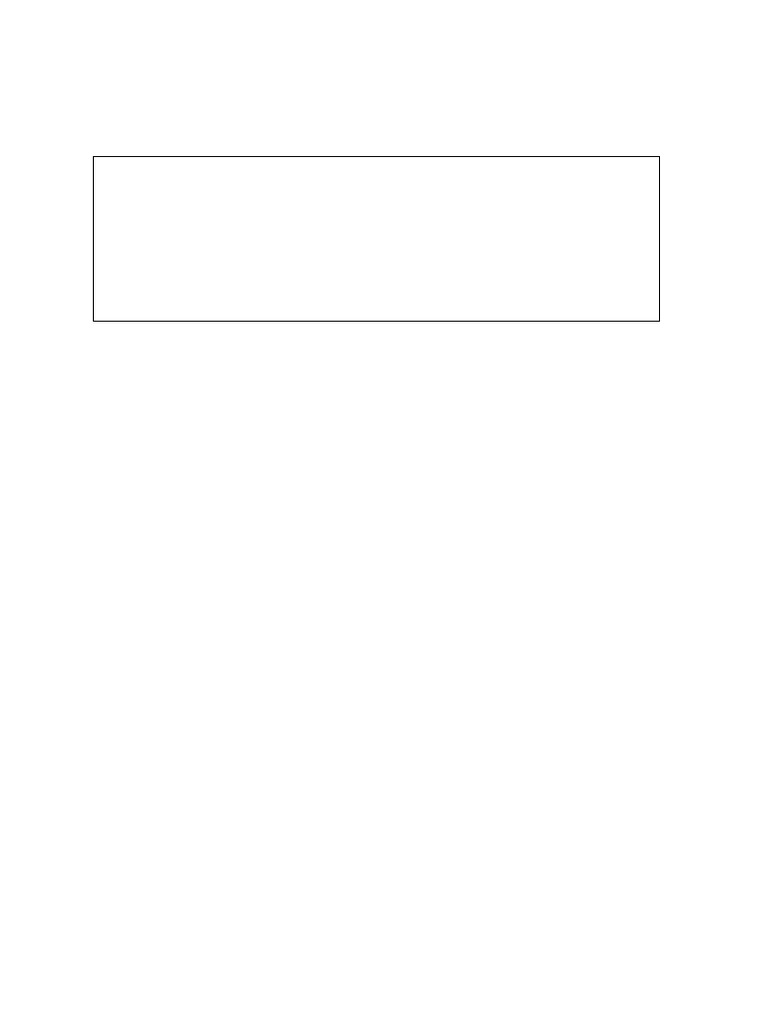 Lembar Soal Tugas Tutorial 2 | PDF