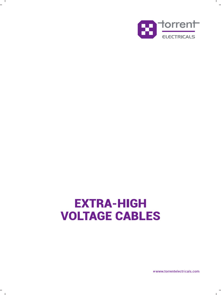 Ehv Catalogue30012025c2c | PDF