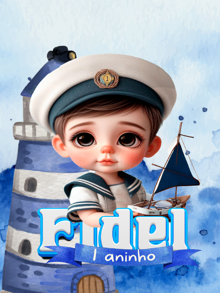 Design Sem Nome - 20241007 - 205922 - 0000 | PDF