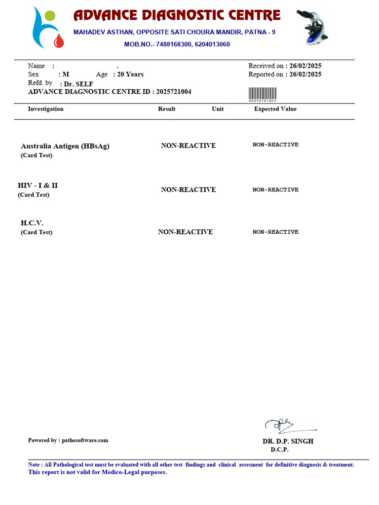 Avantika Kumari | PDF