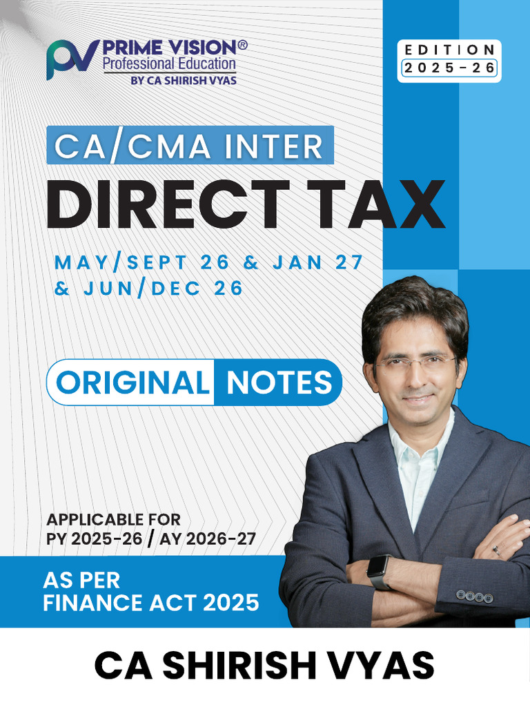 Part 1-2 | PDF | Employee Benefits | Alternative Minimum Tax