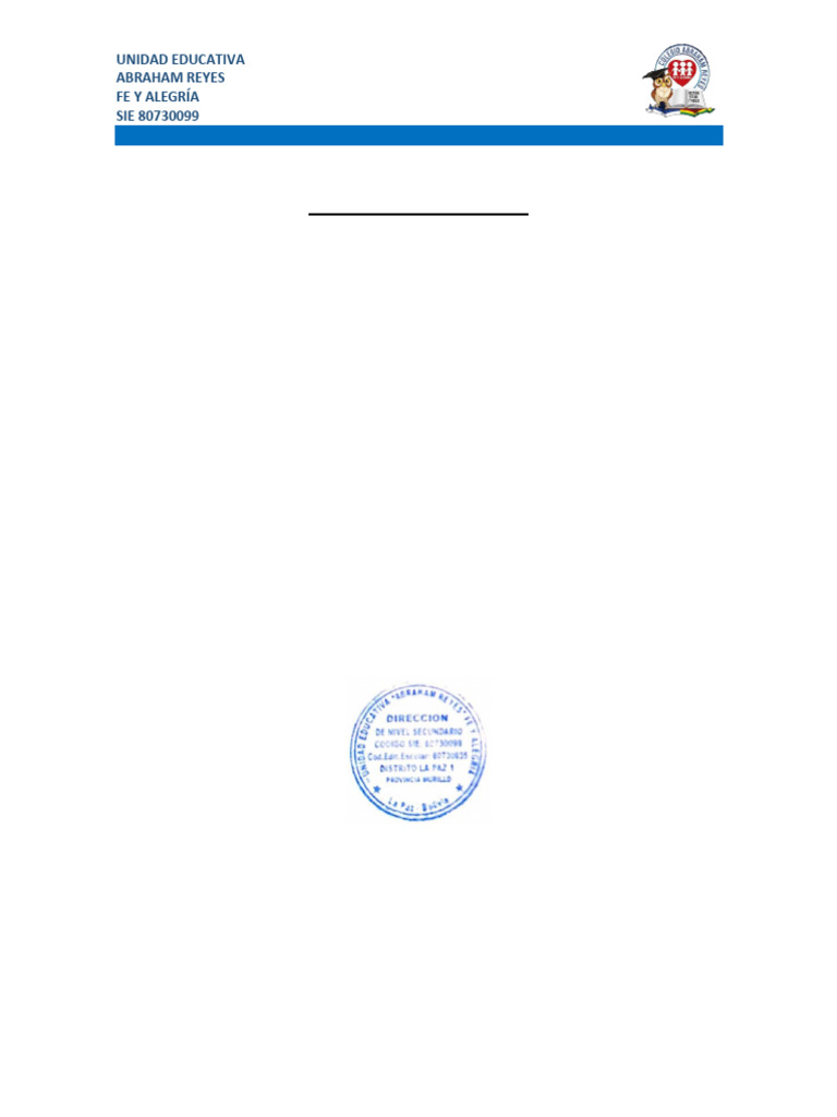 COMUNICADO 29 Monografias | PDF