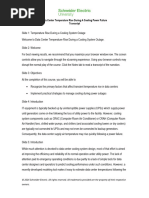 Half Split Method for Electrical Troubleshooting | PDF | Fuse ...