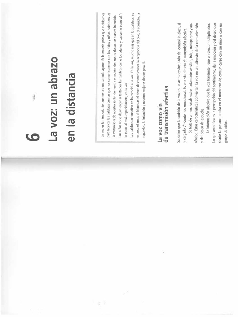 Isabel Ferrer La Artesanía de | PDF