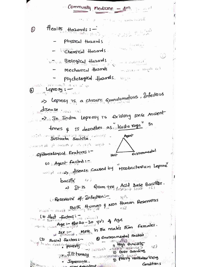 SPM 3 Marks | PDF