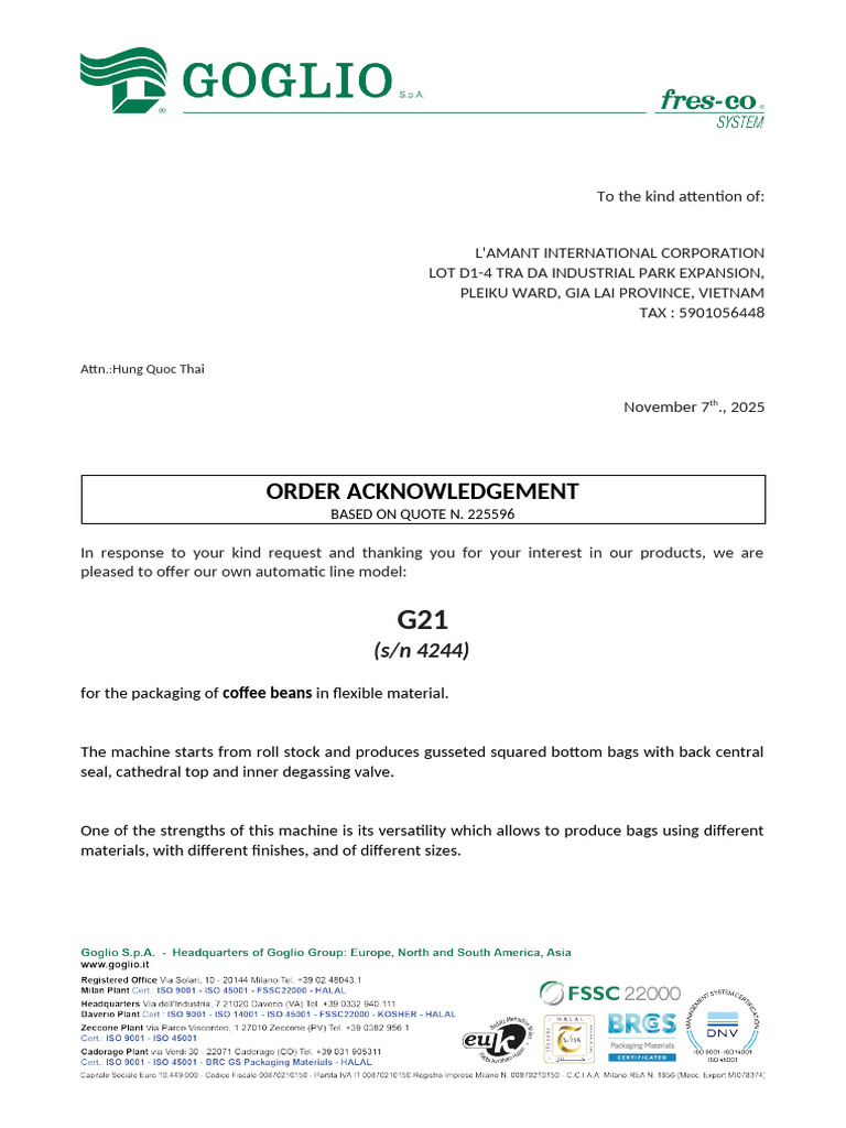 225596 - G21-Vinhhiep Vietnam- 2scales_1kgcentral_standingExit ...