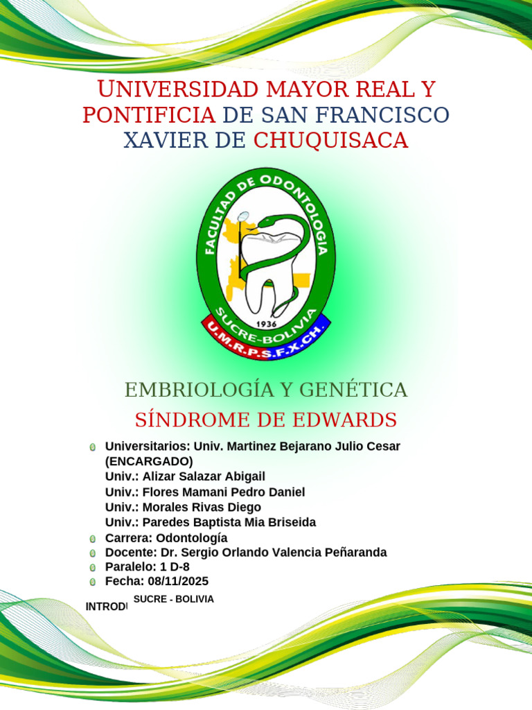 Edward Word | PDF | Enfermedades y trastornos | Enfermedades y ...