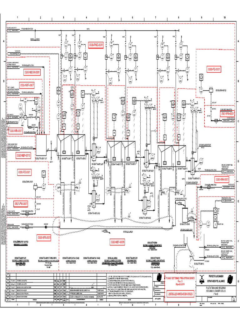 25635-220-M6S-0210-00001-xxxx-001 (112) | PDF
