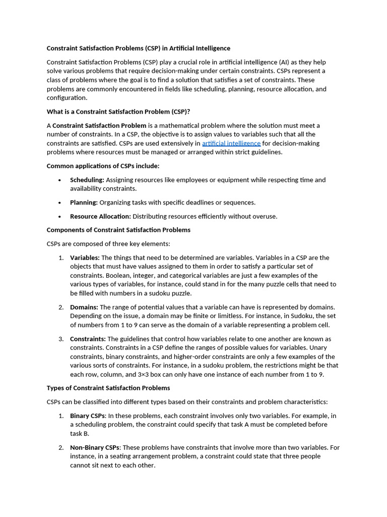 UNIT5 | PDF | Theoretical Computer Science | Computer Programming