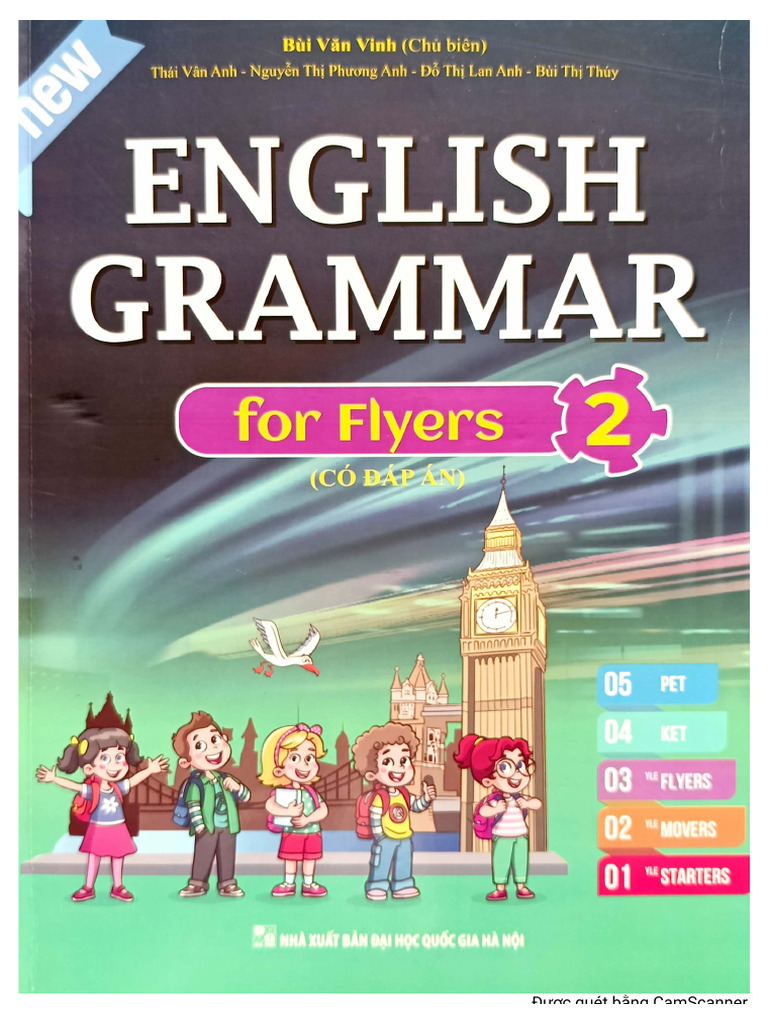 Flyer 2 | PDF