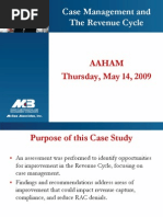 TrendCare User Guidelines | PDF | Patient | Midwife