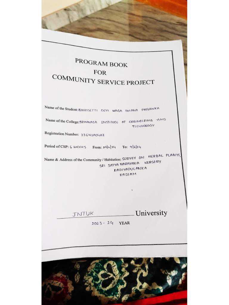 Image to PDF 20250630 11.01.35 | PDF