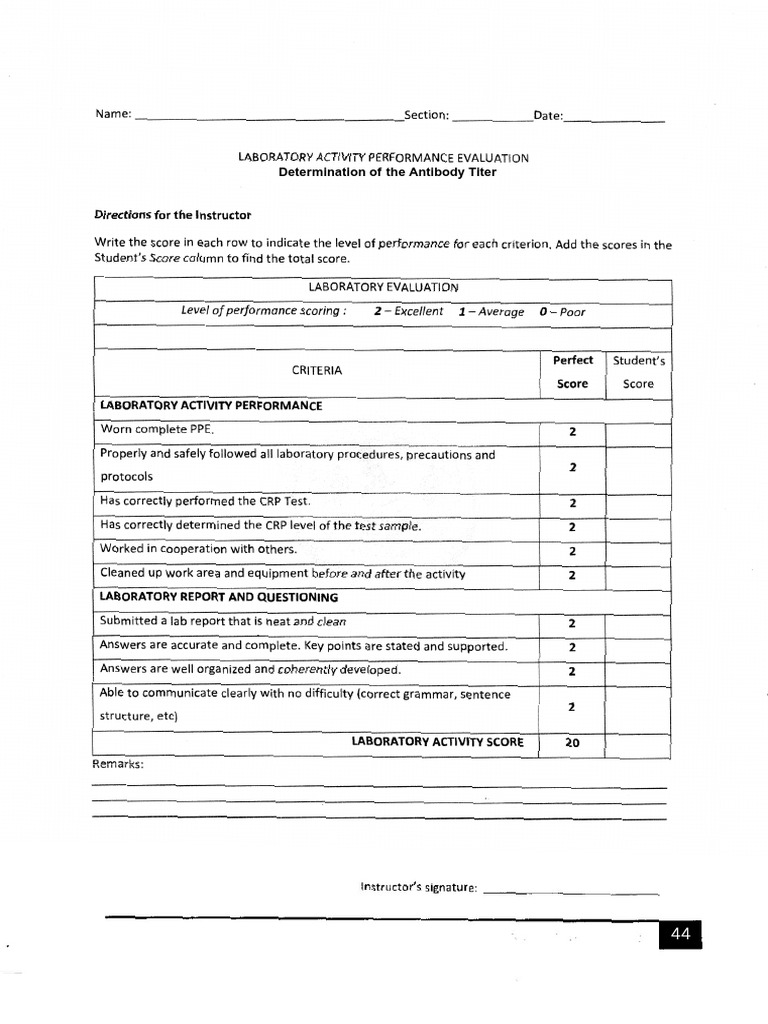 Seroim Exp 5.PDF | PDF