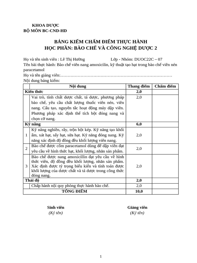 Bc2 Hu Pdf