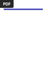 Understanding ODU/ODUk in Networking | PDF | Computer Science ...