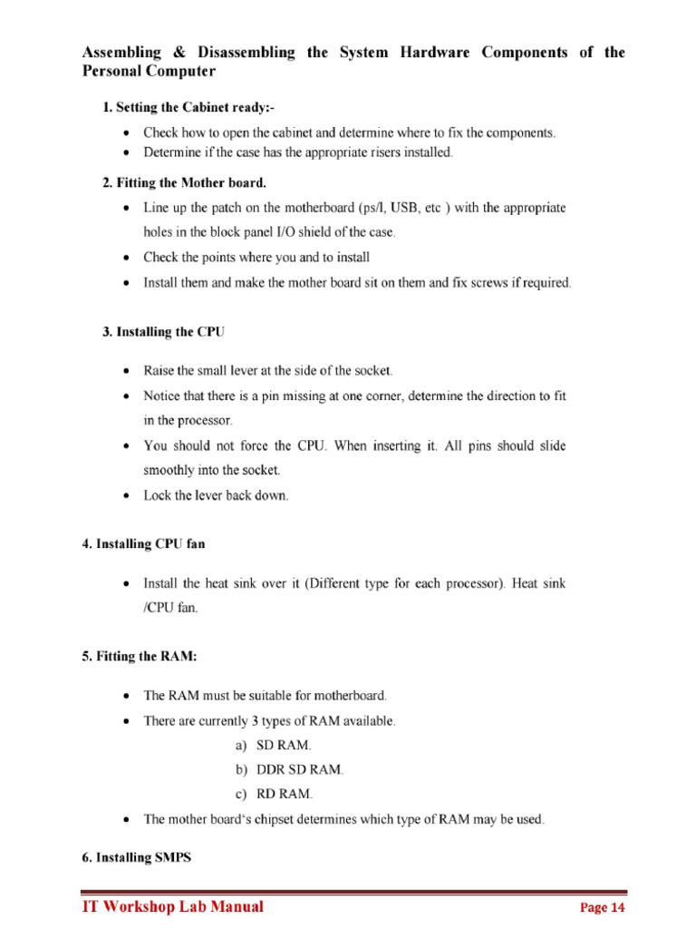Task-2(ECE Lab) | PDF