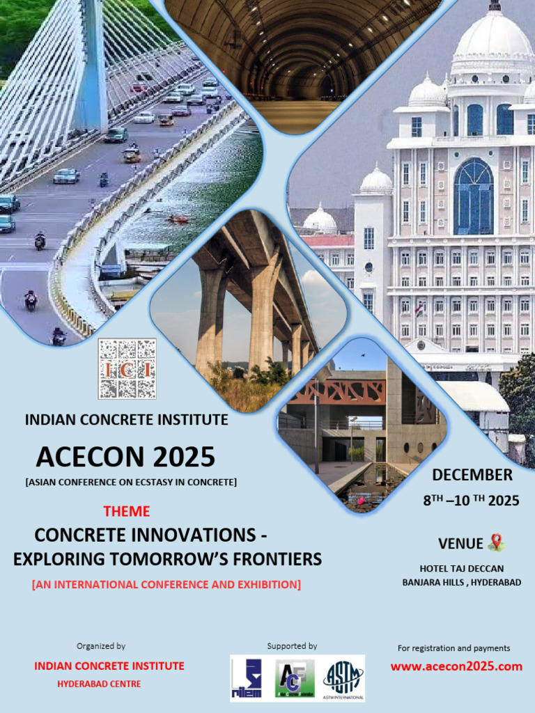 Updated Brochure On 12.11.25 | PDF | Cheque | Payments