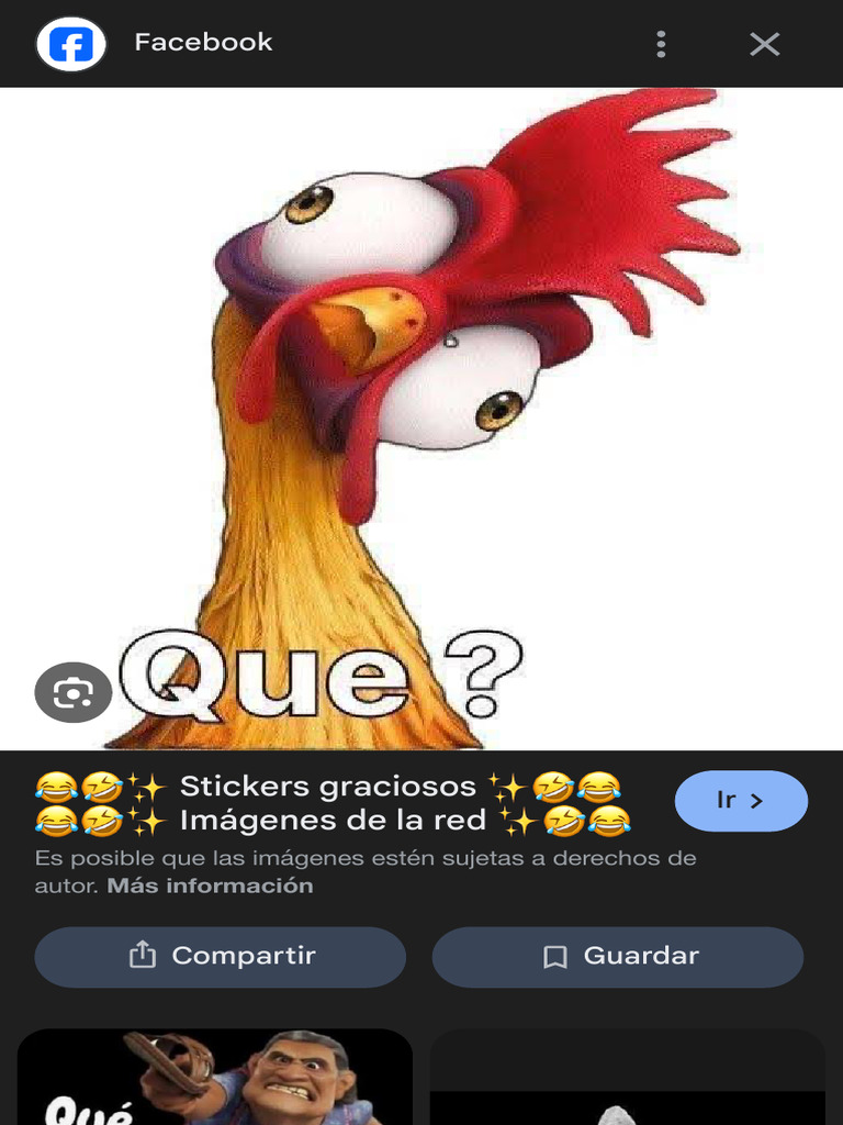 Stickers Chistosos - Buscar Con Google | PDF