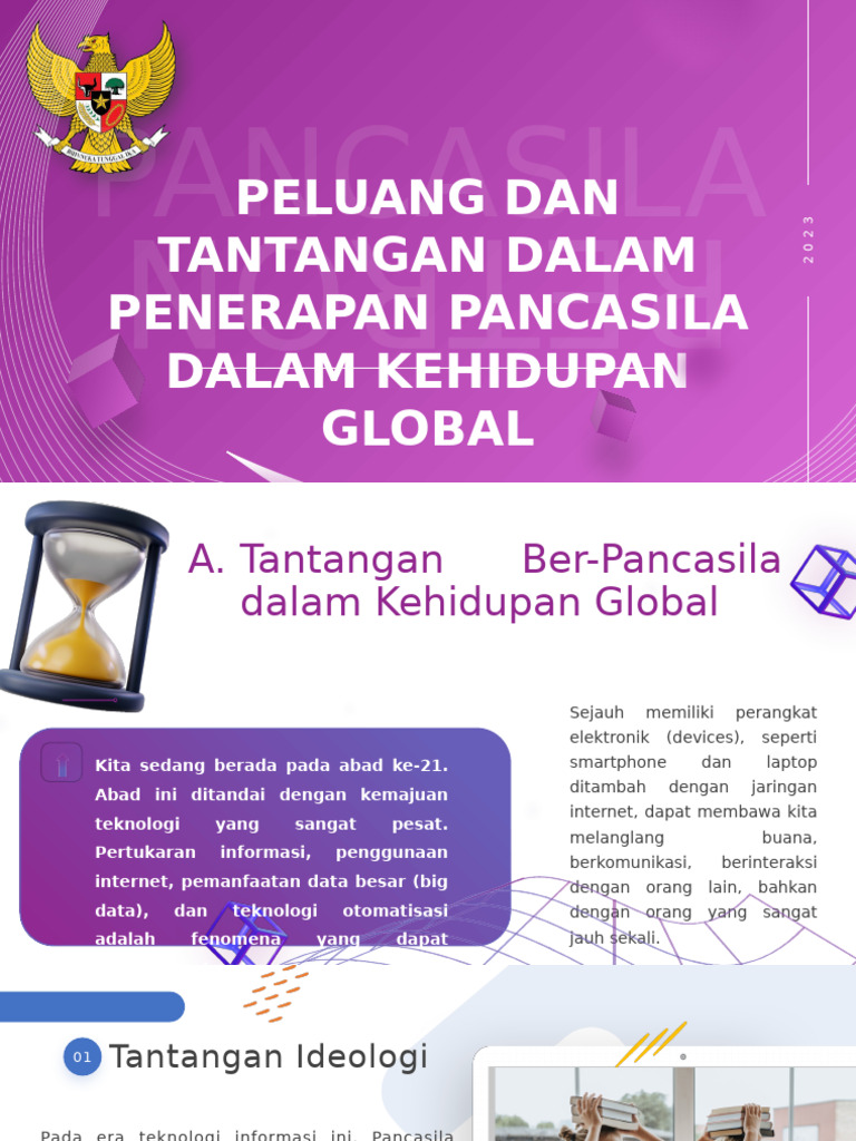 Presentation 1 | PDF