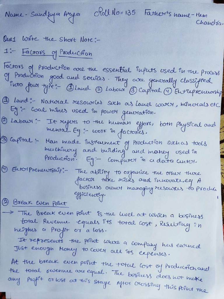 WA0012. - Compressed | PDF