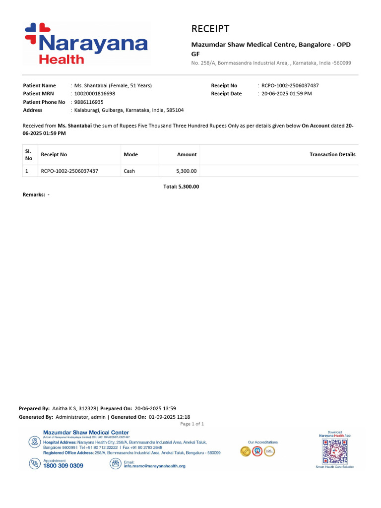 OP Receipt 1756709330838 | PDF