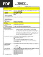 Dl422i Specification Sheet English | PDF | Drill | Drilling