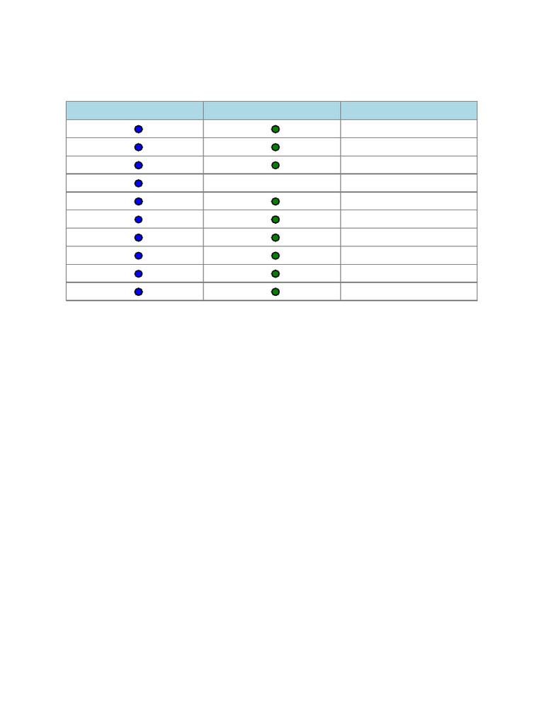 LKG Addition Worksheet With Images | PDF