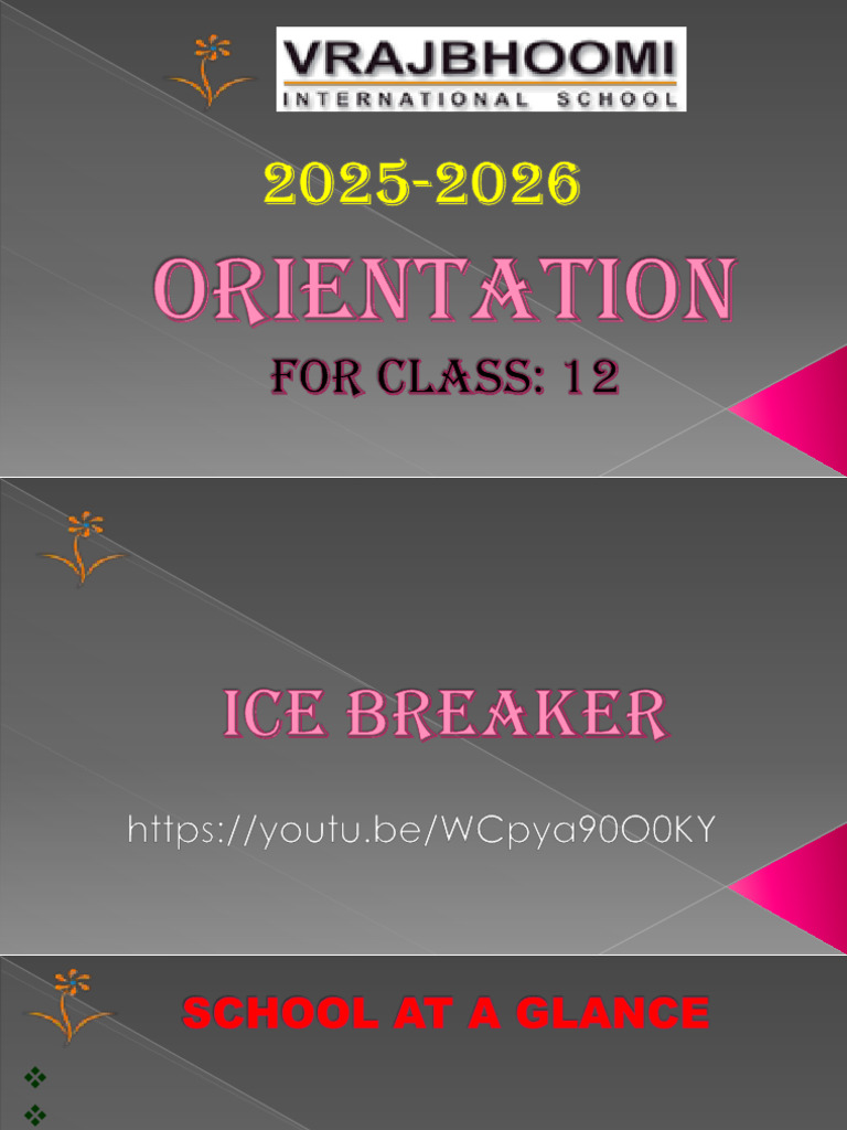 How to do everything | PDF | Schools