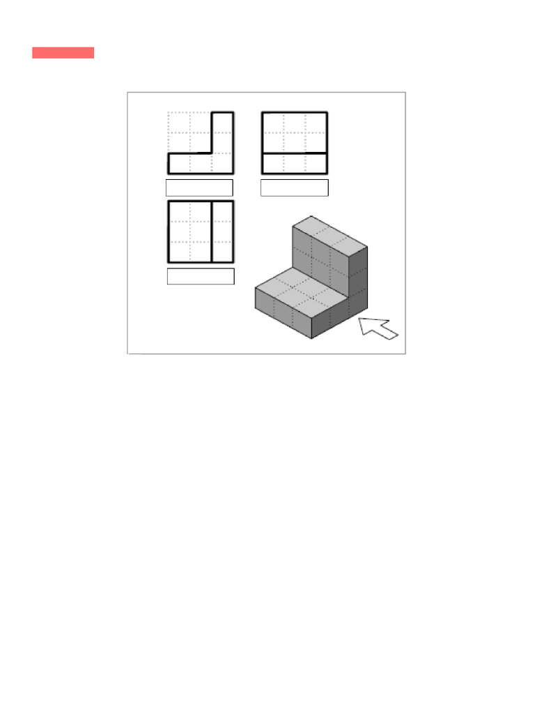 Vistas 2 | PDF