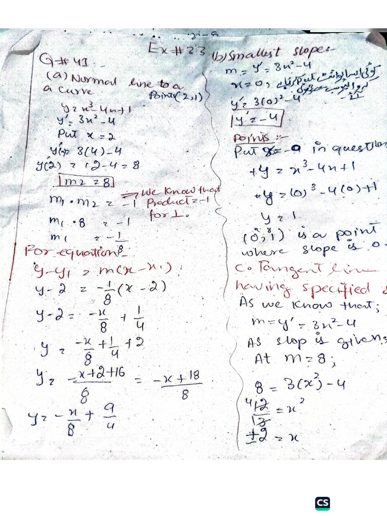 dISCRETE MATHS | PDF