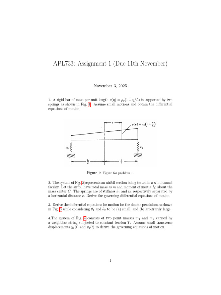 Part2_Assignment1 | PDF