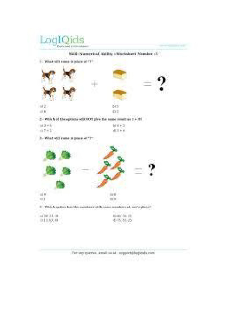 Logiquid Uploads | PDF