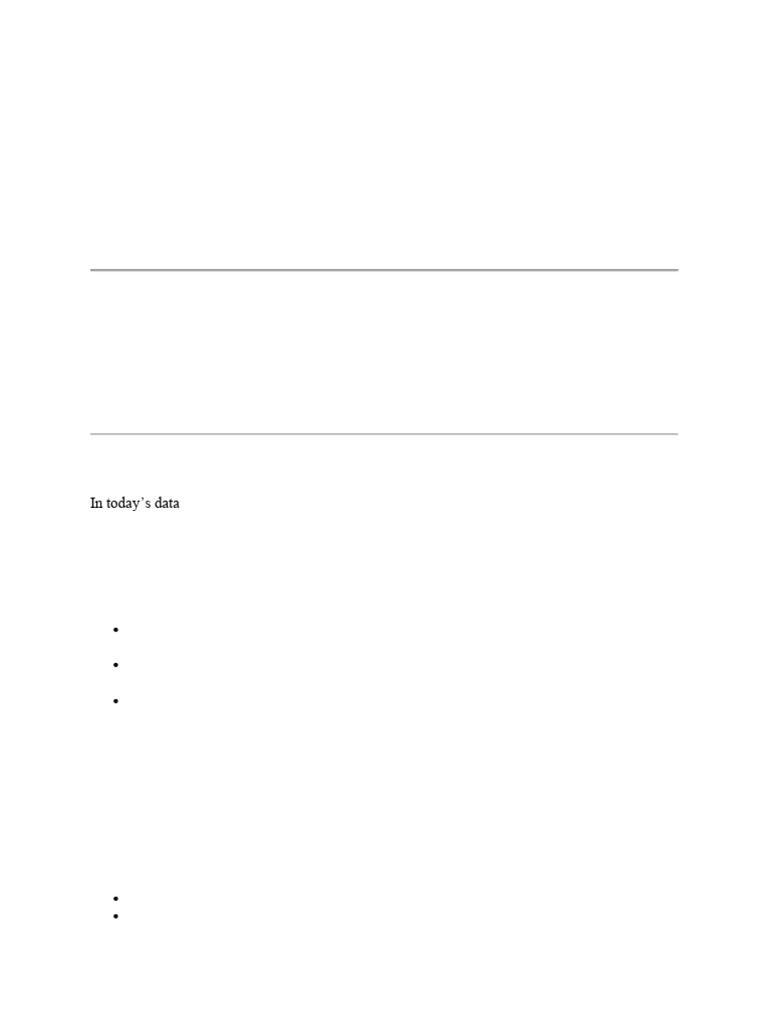 Big Data Experiments Pdf Apache Hadoop Apache Spark