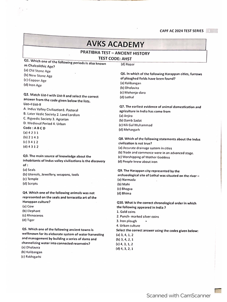 Ahst | PDF