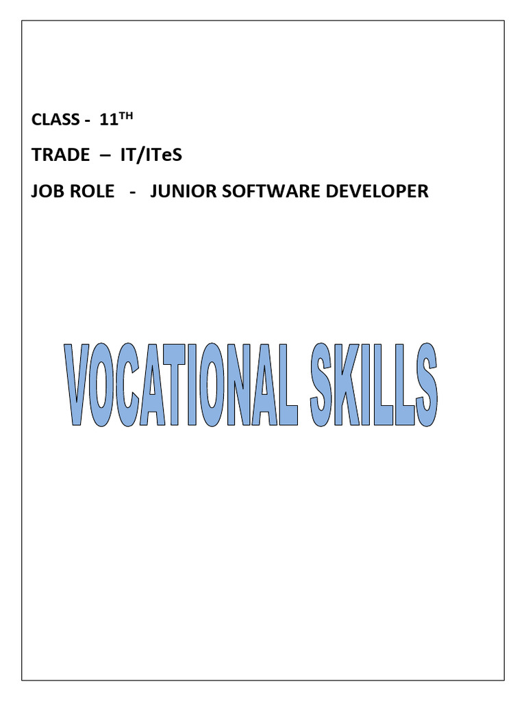 11th It Notes | PDF | Network Topology | Computer Data Storage