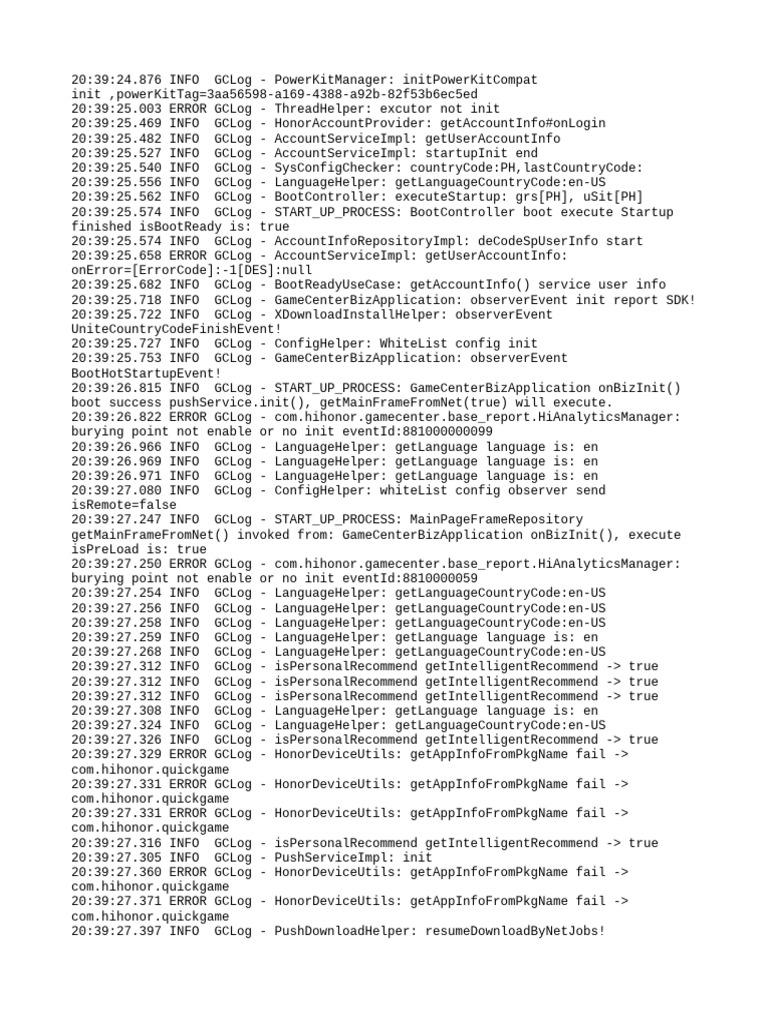 gc_2025_11_10 | PDF | Application Layer Protocols | Internet Protocols