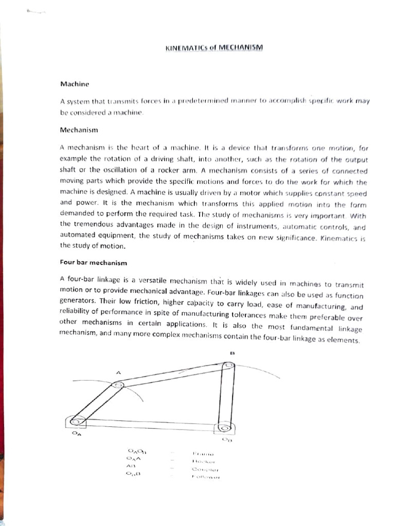 Electro Mechanical Workshop Writeup | PDF | Arduino | Machines