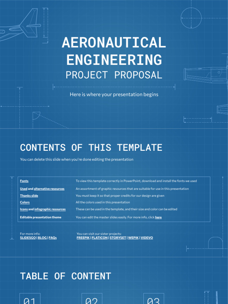 Aeronautical Engineering | PDF | Expense | Budget