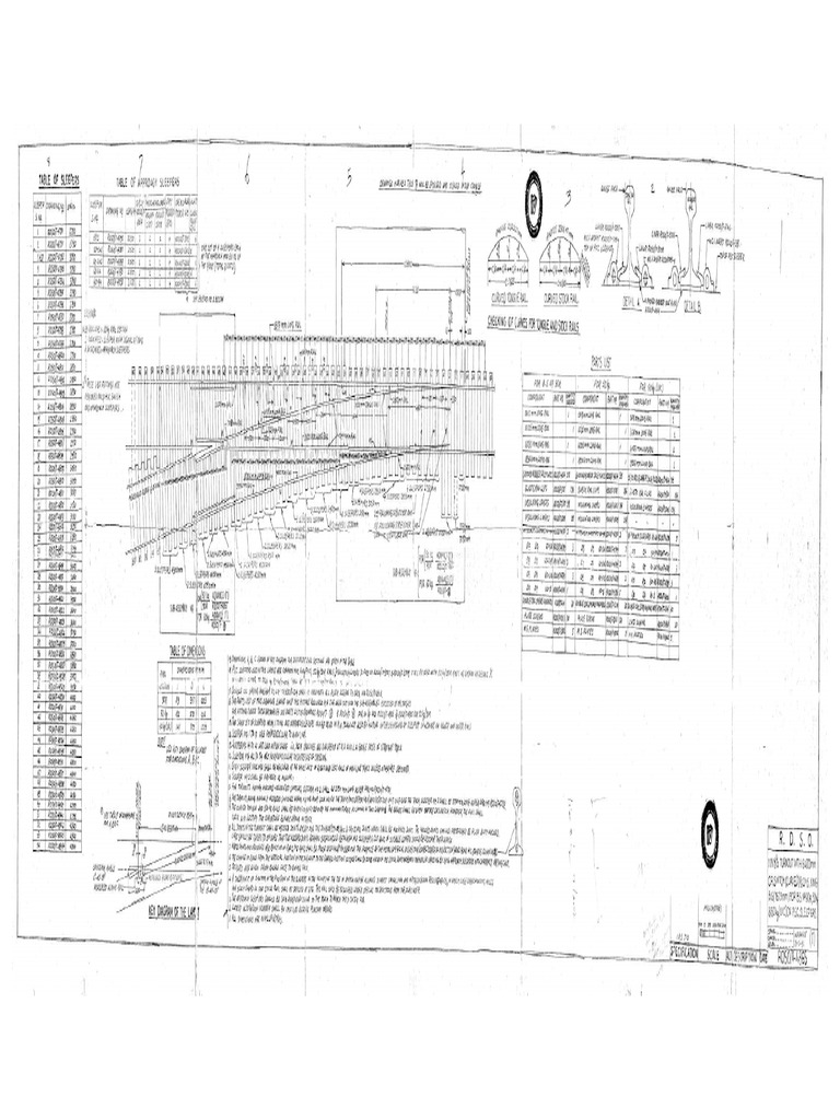 1 in 8 TURNOUT | PDF