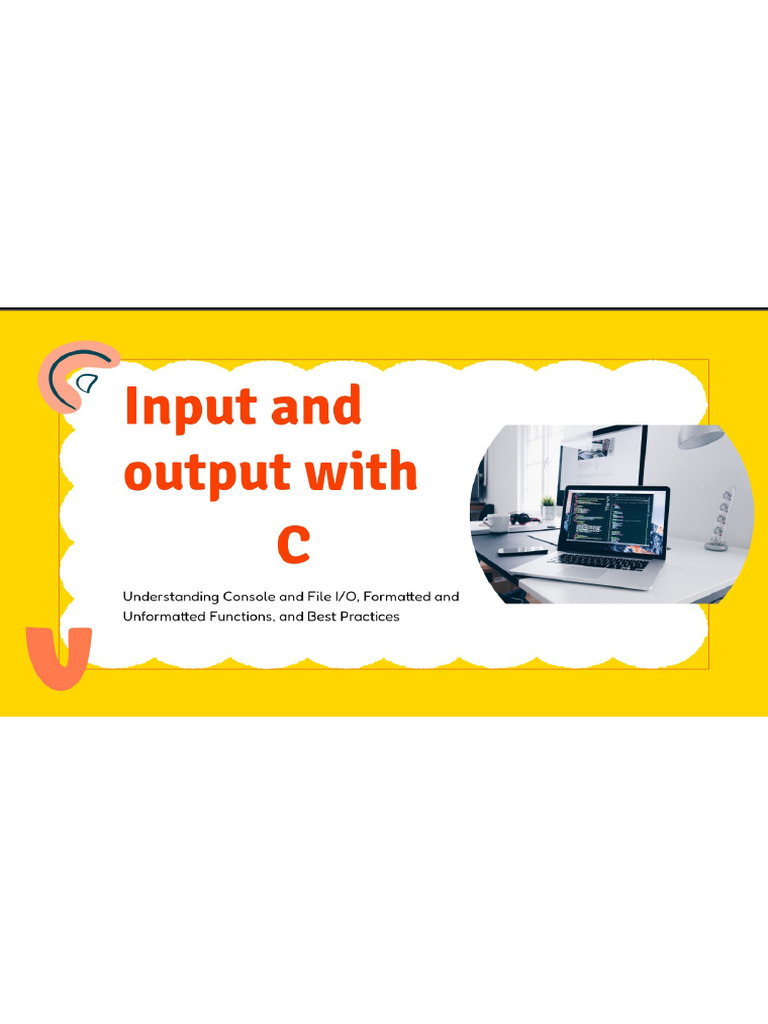 CP Presentation | PDF