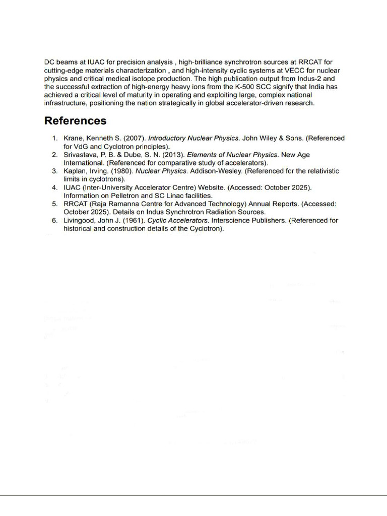 Screenshot - 2025 11 03 20 09 05 12 | PDF