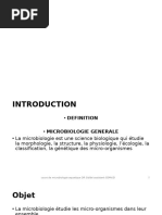 Formulaire d'Assignation Temporaire CNESST | PDF | Professionnel de la ...