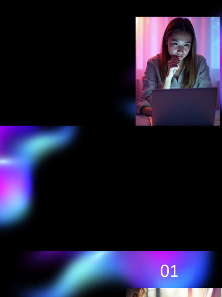 Internship | PDF | Android (Operating System) | User Interface