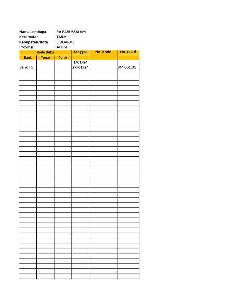 CONTOH TERBARU LPJ BOP NEW Jul - Des2024 Revisi Okk (1)(AutoRecovered ...