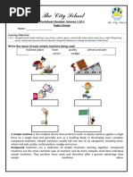 1.4.3,4 Worksheet | PDF